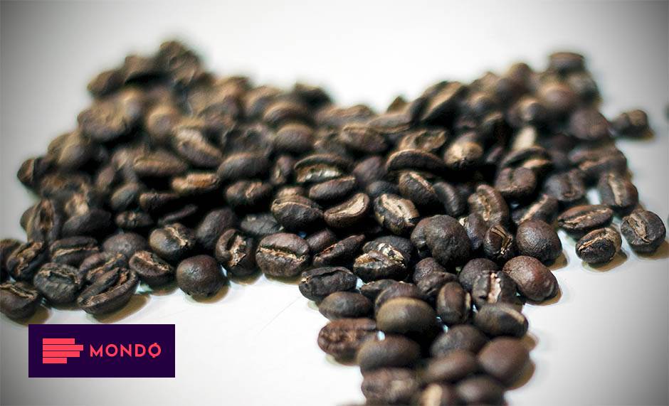 Poskupljuje kafa cijene kafe | Info | Ekonomija