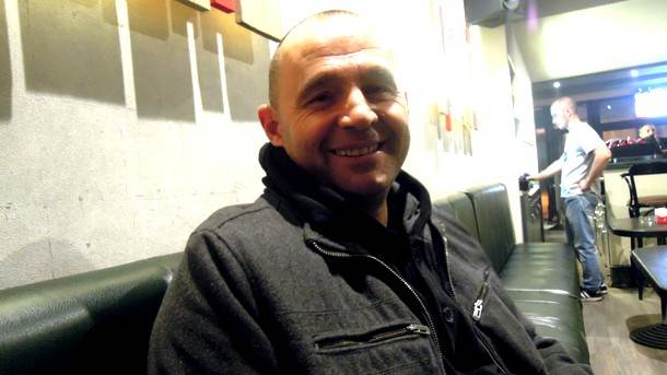 MONDO reportaža: Zoran Dujaković - Banjaluka, Avganistan | Info | Društvo