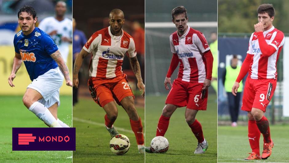 Plate-fudbalera-Zvezde-Stednja-dobre-i-lose-strane | Sport | Fudbal