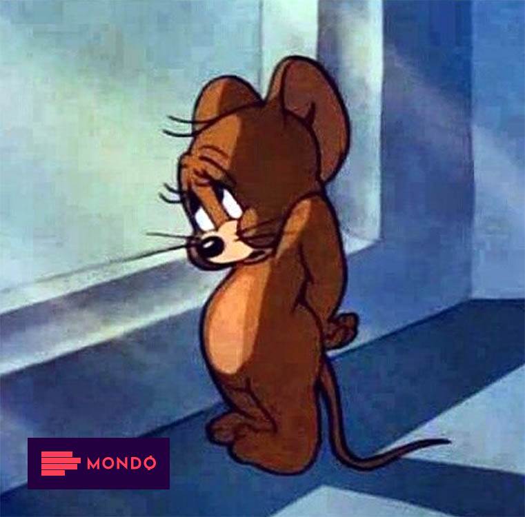 Preminuo reditelj crtaća "Tom i Džeri"! | Zabava | Showtime