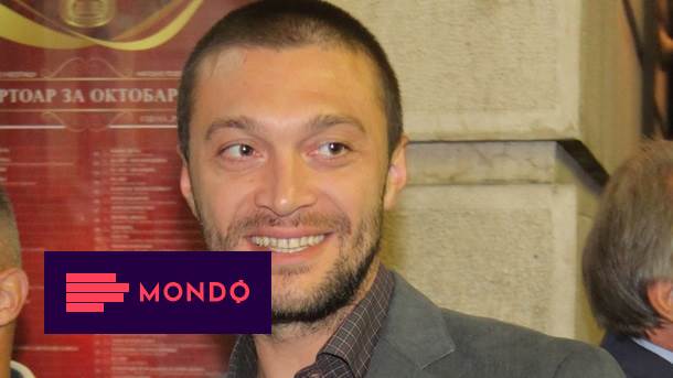 Ivica Iliev: Stvaramo novi Partizan | Sport | Fudbal