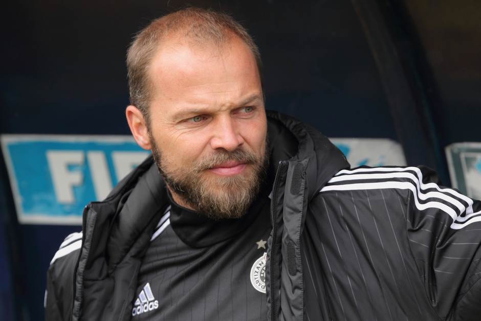 Ivan Tomić i prvoaprilska šala | Sport | Fudbal