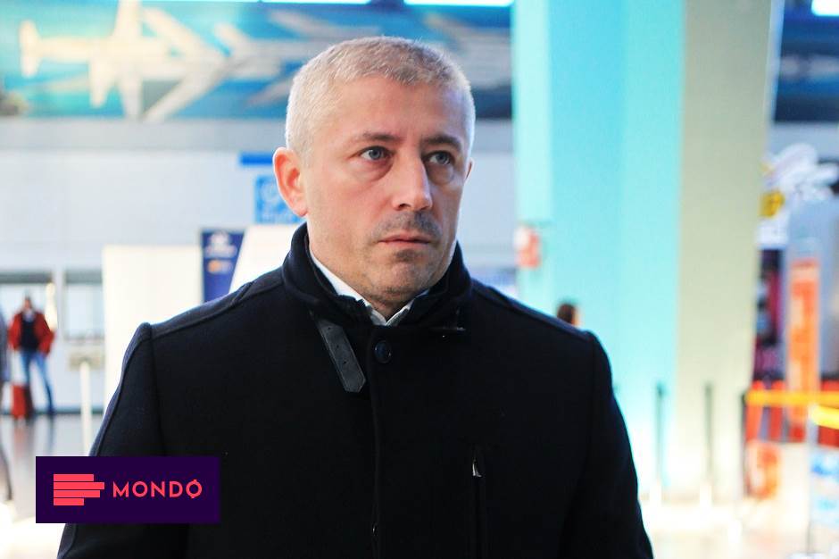 Skupstina-FSS-2017-Rad-trazio-smenu-Kokeze-delegati-mu-dali-podrsku ...