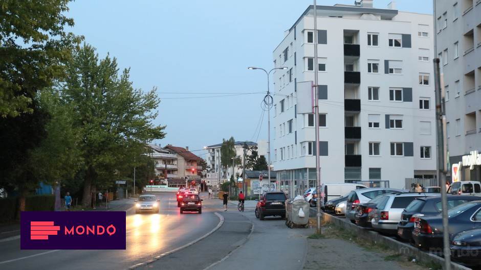 Banjaluka: Gradski arhitekta Ivan Rašković o razvoju grada | Info | Društvo