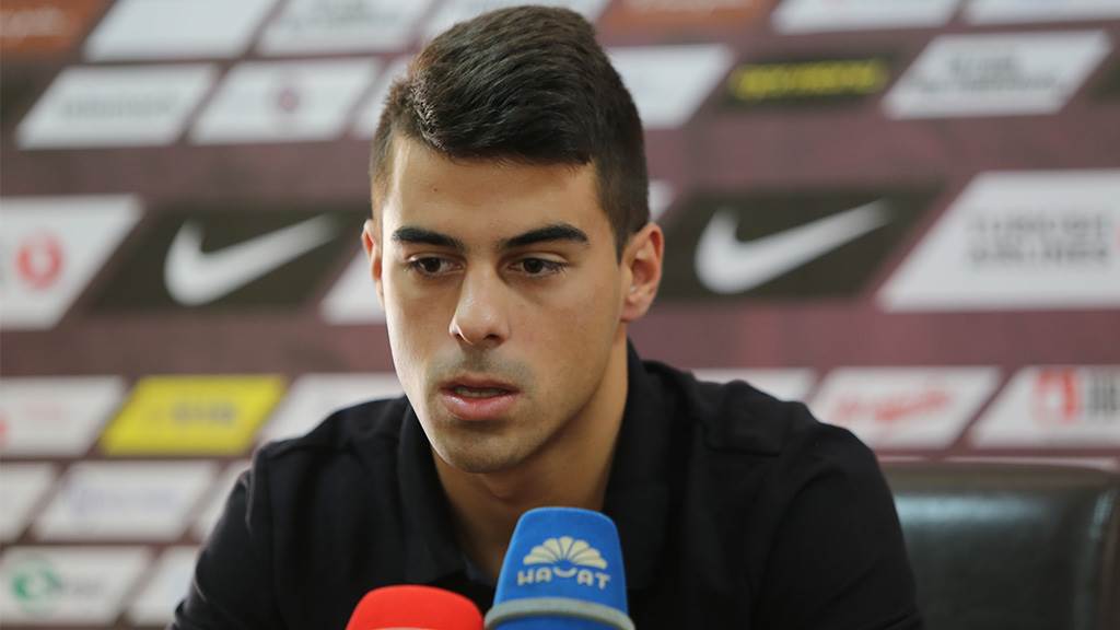 SARAJEVO: Pobjede daju "vjetar u leđa" | Fudbal