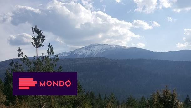 Klekovača proglašena vazdušnom banjom | Zabava | Putovanja