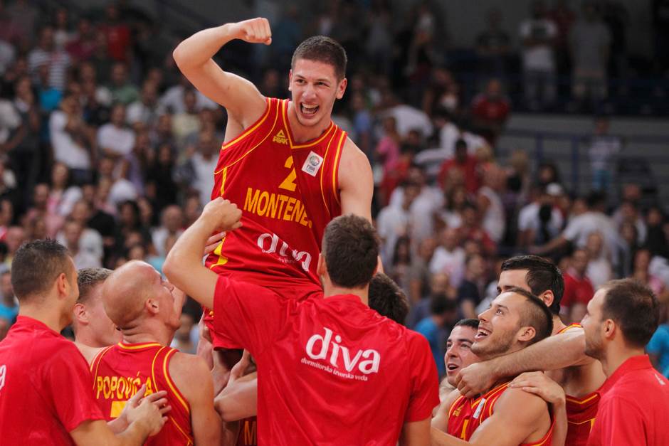 Nikola-Ivanovic-intervju-Buducnost-Crvena-zvezda-trojka-Beogradska ... Nikola-Ivanovic-intervju-Buducnost-Crvena-zvezda-trojka-Beogradska ...