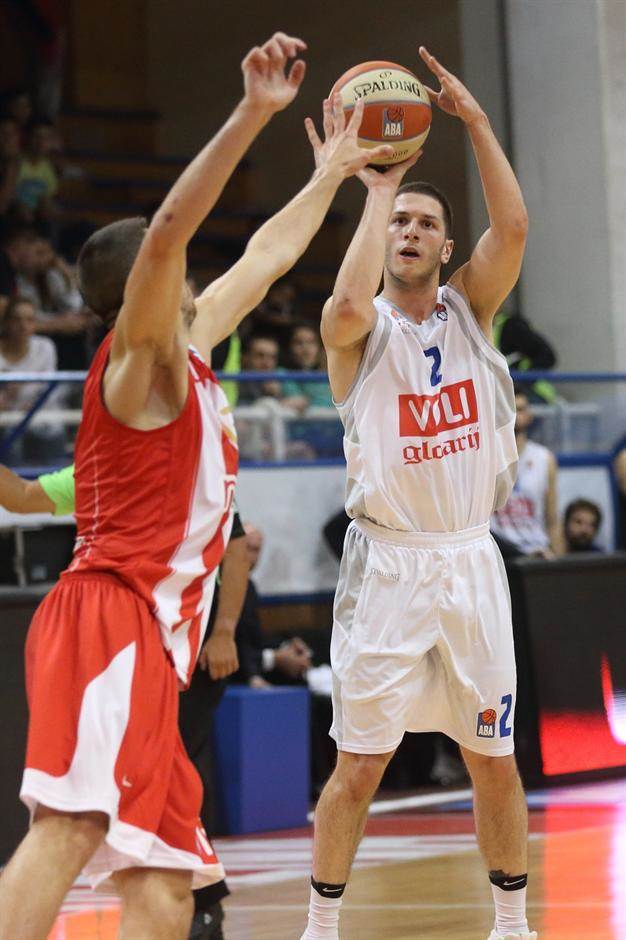 Nikola-Ivanovic-intervju-Buducnost-Crvena-zvezda-trojka-Beogradska ... Nikola-Ivanovic-intervju-Buducnost-Crvena-zvezda-trojka-Beogradska ...