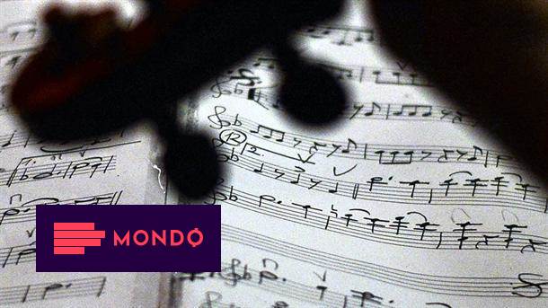 Sevdalinka na UNESCO listi | Magazin | Kultura