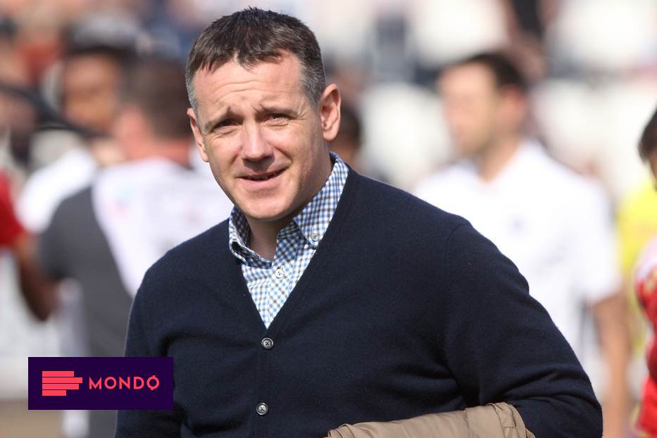 Vuk Rašović trener godine u Saudijskoj Arabiji | Sport | Fudbal