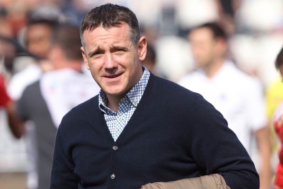 Vuk Rašović trener godine u Saudijskoj Arabiji | Sport | Fudbal