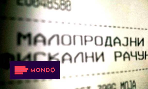 Promjena sistema fiskalizacije u Srpskoj: Sadašnje kase prevaziđene ...