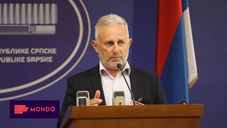 Lepir o slučaju David: Istražujemo više NN lica | Info | Politika