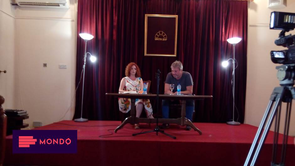 Ivan Tokin Pas | Magazin | Kultura