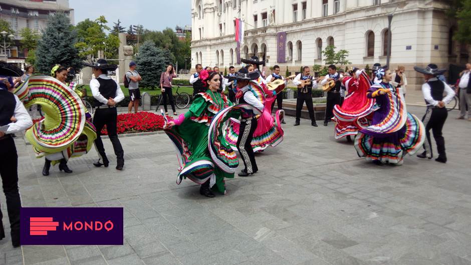 Kozara Etno festival | Magazin | Kultura