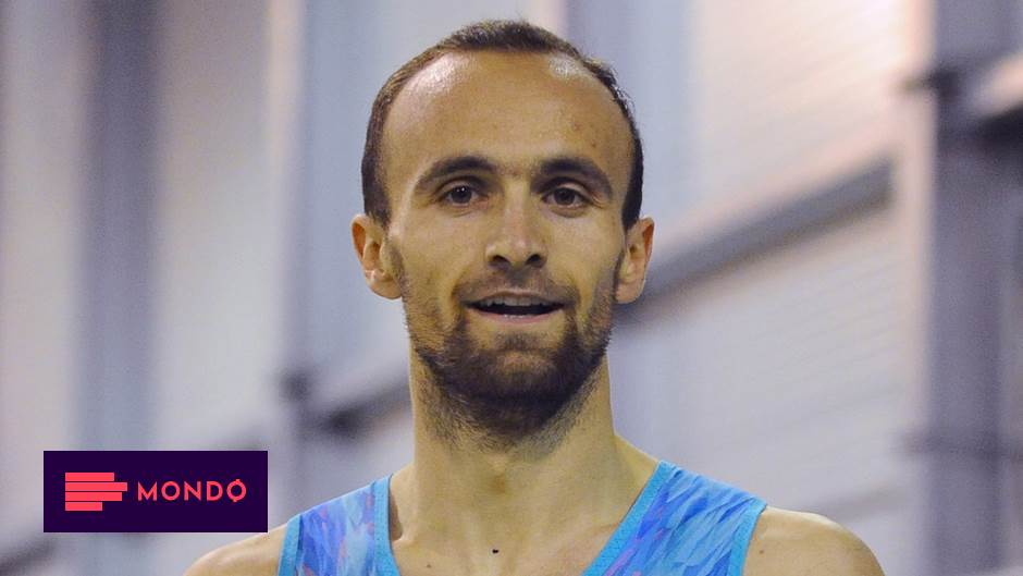 Tuka šesto mjesto dijamantska liga lozana | Sport | Ostali sportovi