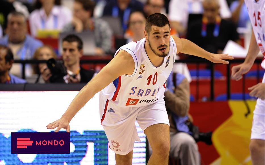 Nikola-Kalinic-intervju-Nikola-Kalinic-o-izostanku-sa-spiska-Kosovu ...