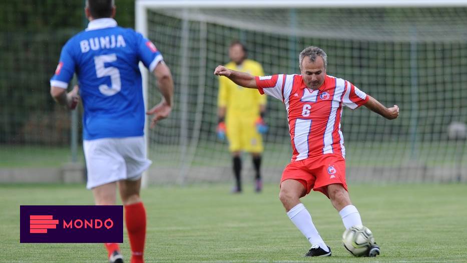 Memorijal-Goran-Bunjevcevic-golovi-Mihajlo-Pjanovic-i-Milivoje-Cirkovic ...