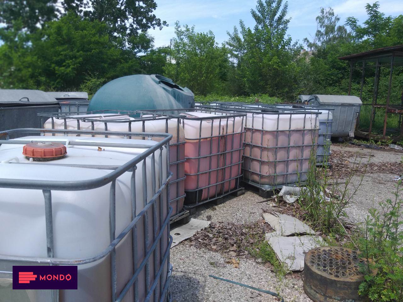 afera piralen optužnica protiv Petra Šmitrana | Info | Crna hronika