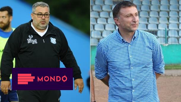 Nenad-Milovanovic-selektor-orlica-i-mlade-reprezentacije-Vladimir ...