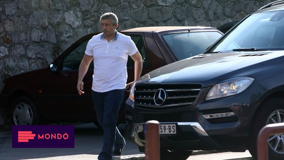 Kokeza uzima Beograd, Zvezdi fali 28 glasova | Sport | Fudbal