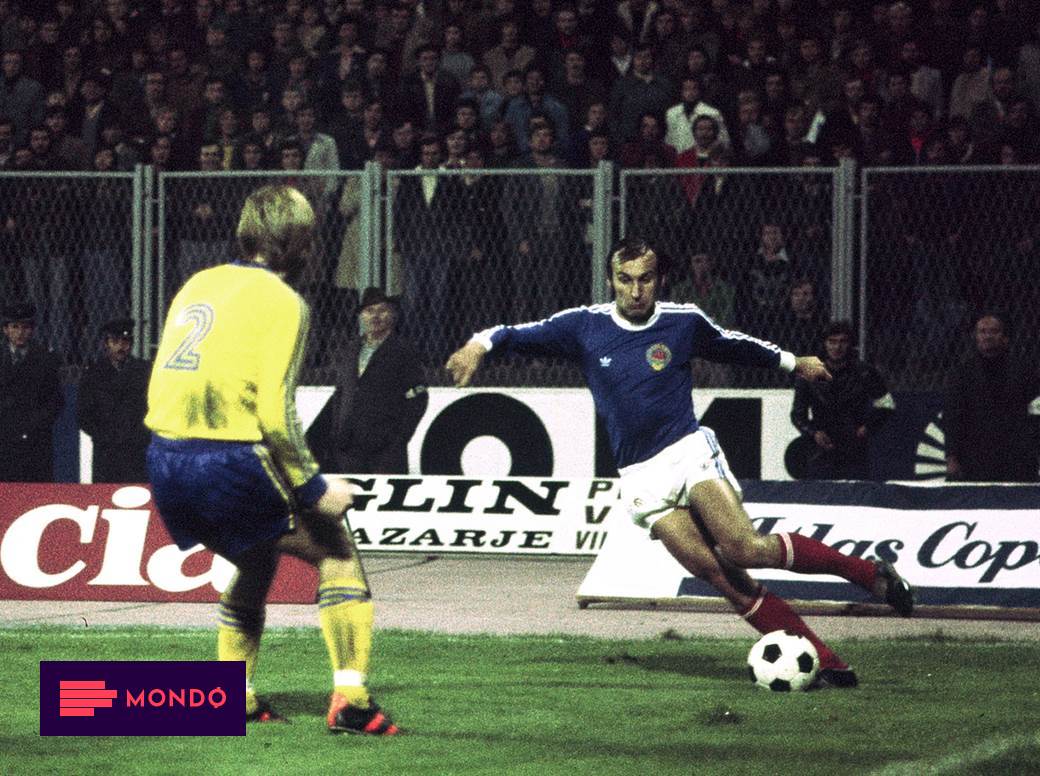 Srbi-i-Zlatna-lopta-Dusan-Tadic-i-Nemanja-Vidic-sve-do-Dragan-Dzajic ...