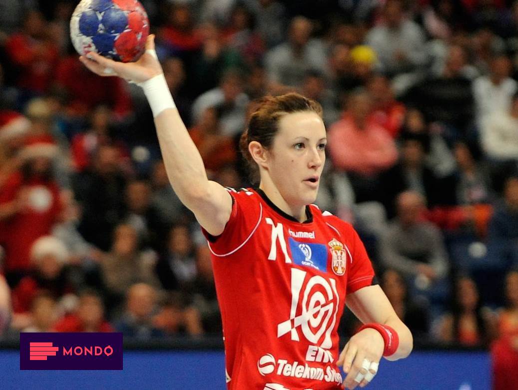 Srbija-Danska-rukomet-TV-prenos-live-stream-Arena-sport-prenos-uzivo ...