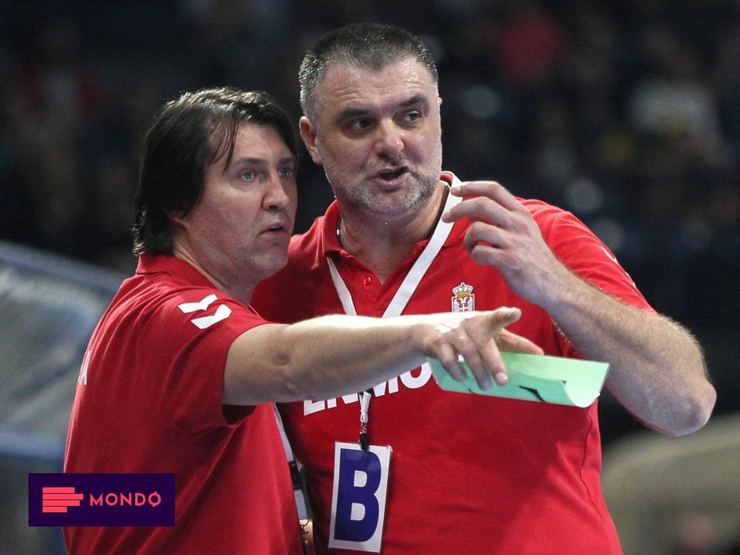 Nenad-Perunicic-Nedeljko-Jovanovic-SMS-poruka | Sport | Ostali sportovi