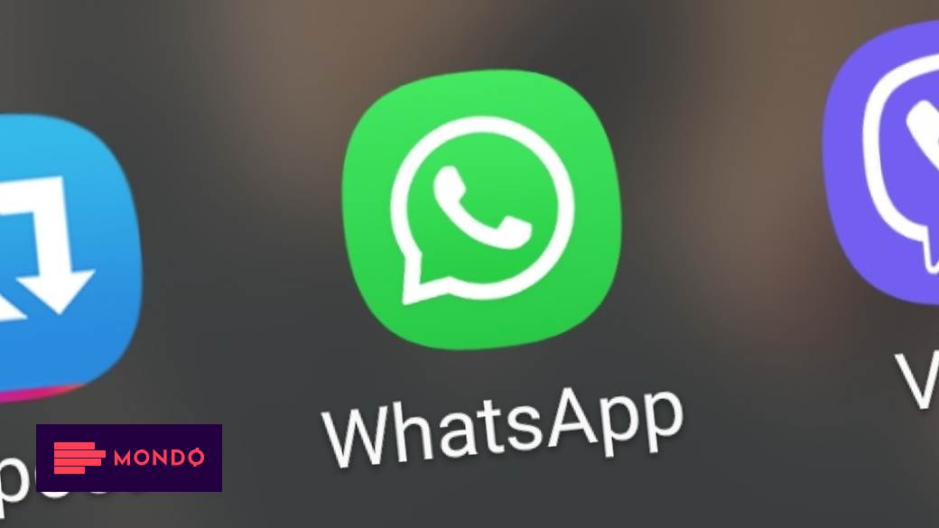 Pet novina za Whatsapp koje olakšavaju život: Od uljepšavanja četova do ...