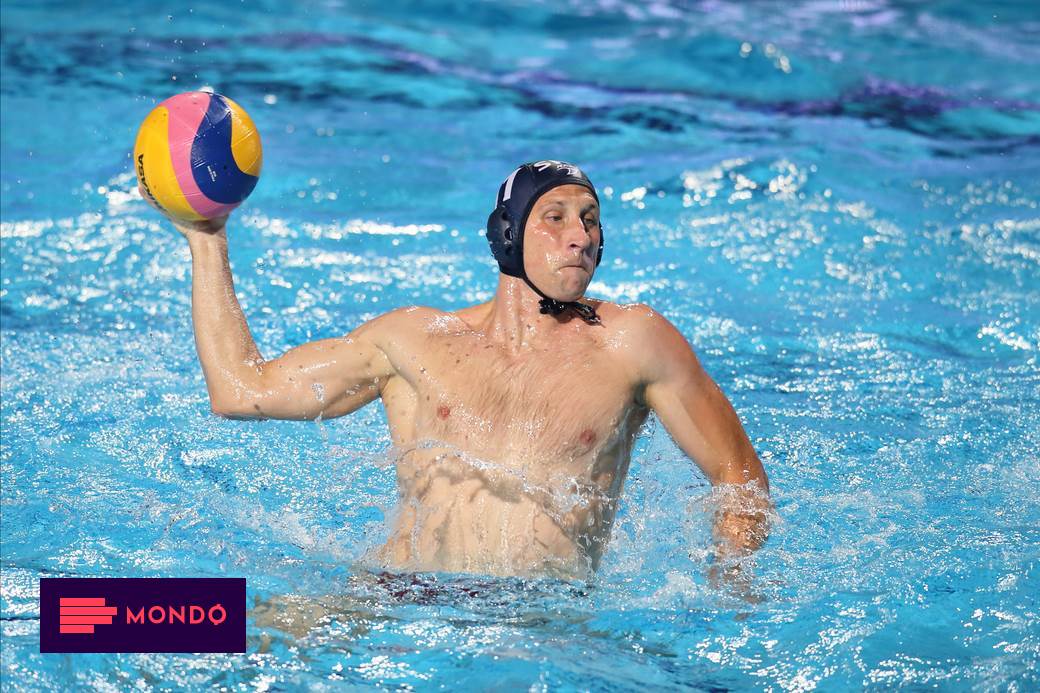 Andrija Prlainović: Ono na kraju se samo nama sudi! | Sport | Ostali ...