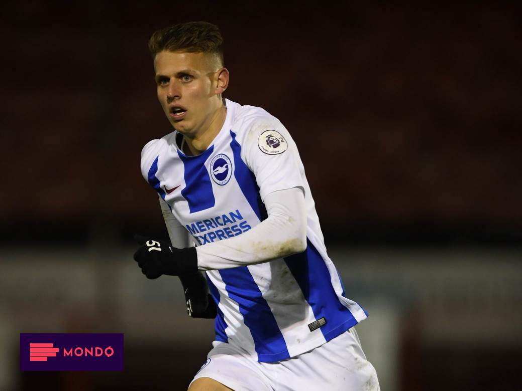 Bojan-Radulovic-Srbin-Ljeida-Brajton-transfer-Alaves-B-tim | Sport | Fudbal