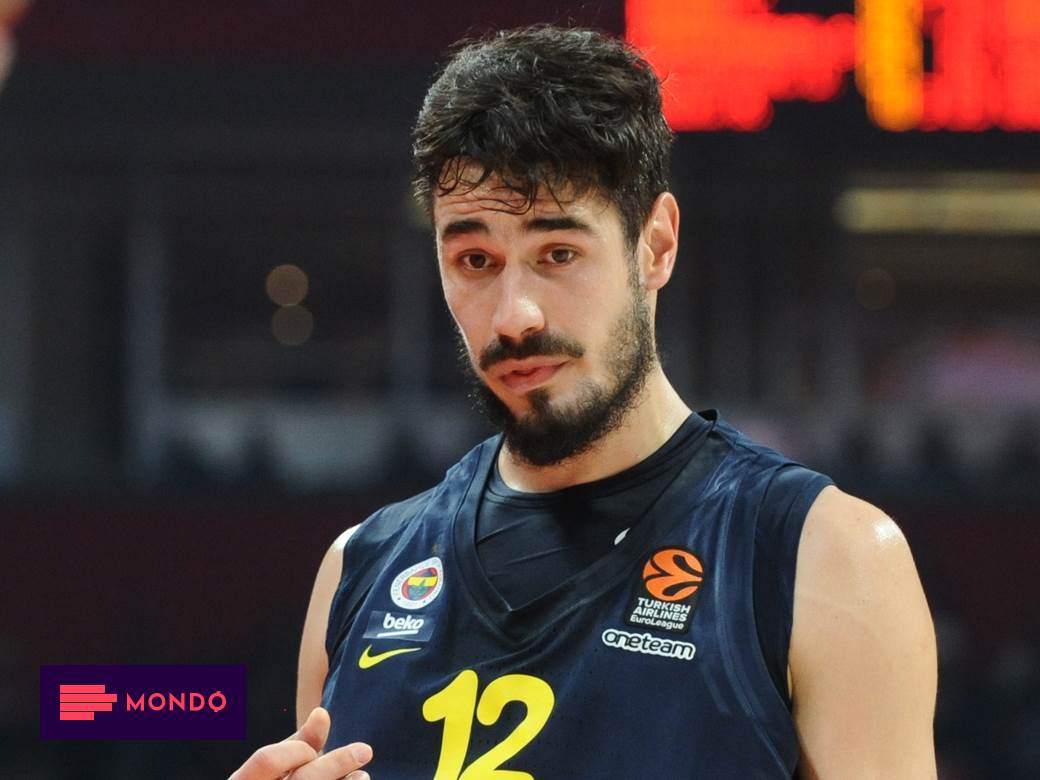 Nikola Kalinić iskreno o svom izgledu: Mama je prva primetila ...