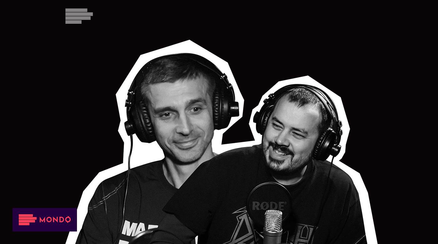 Šesta lična Milan Dozet | Sport | Košarka