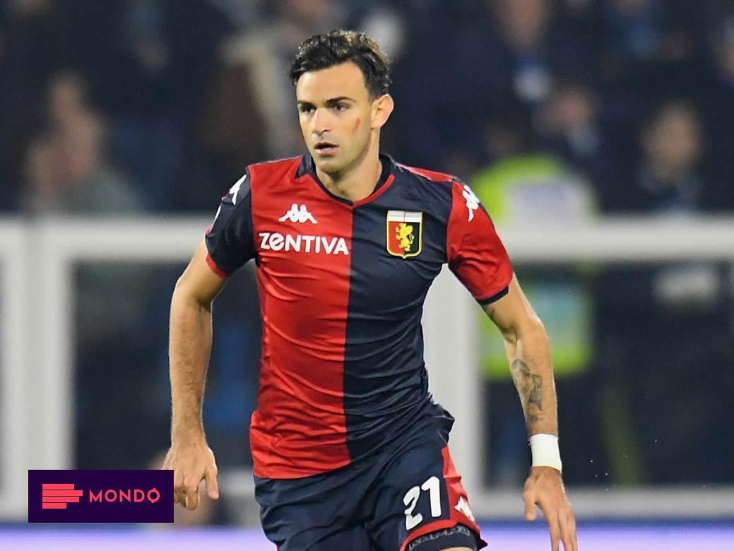 Ivan Radovanović završio sezonu, u četvrtak operacija! | Sport | Fudbal