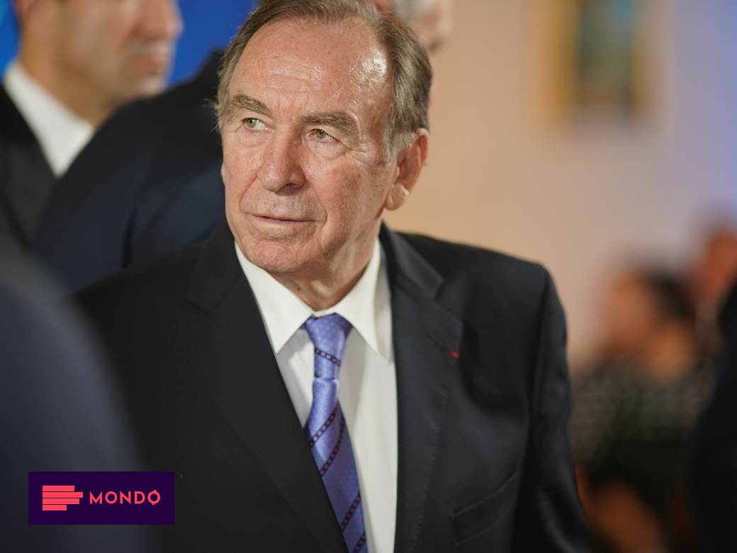 Ivan Ćurković - intervju | Sport | Fudbal