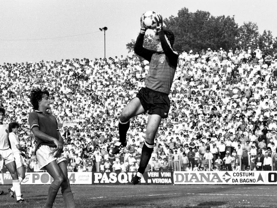 Zoran Simović, legenda Galatasaraja: Srbe i Turke samo vjera razdvaja ...