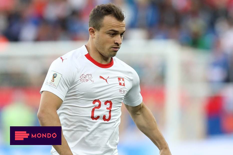 Liveprul-prodaja-Djerdan-Saciri-Sevilja-zainteresovana-Roma-CSKA-Moskva ...