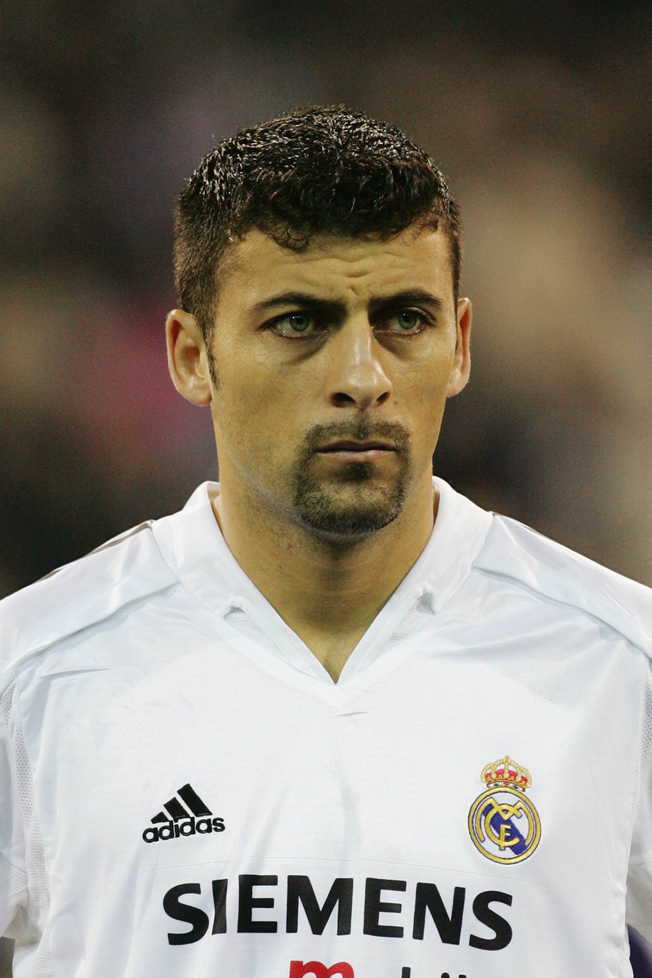 Real Madrid 11 najgorih pojačanja u 21. veku: Na neke od njih ste ...