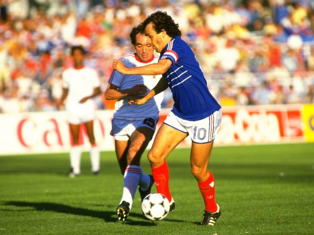 Zoran-Simovic-intervju-MONDO-Nebojsa-Nesa-Petrovic-Top-11-Napredak-bi ...