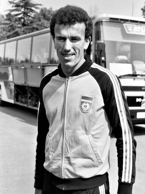 Zoran-Simovic-intervju-MONDO-Nebojsa-Nesa-Petrovic-Top-11-Napredak-bi ...