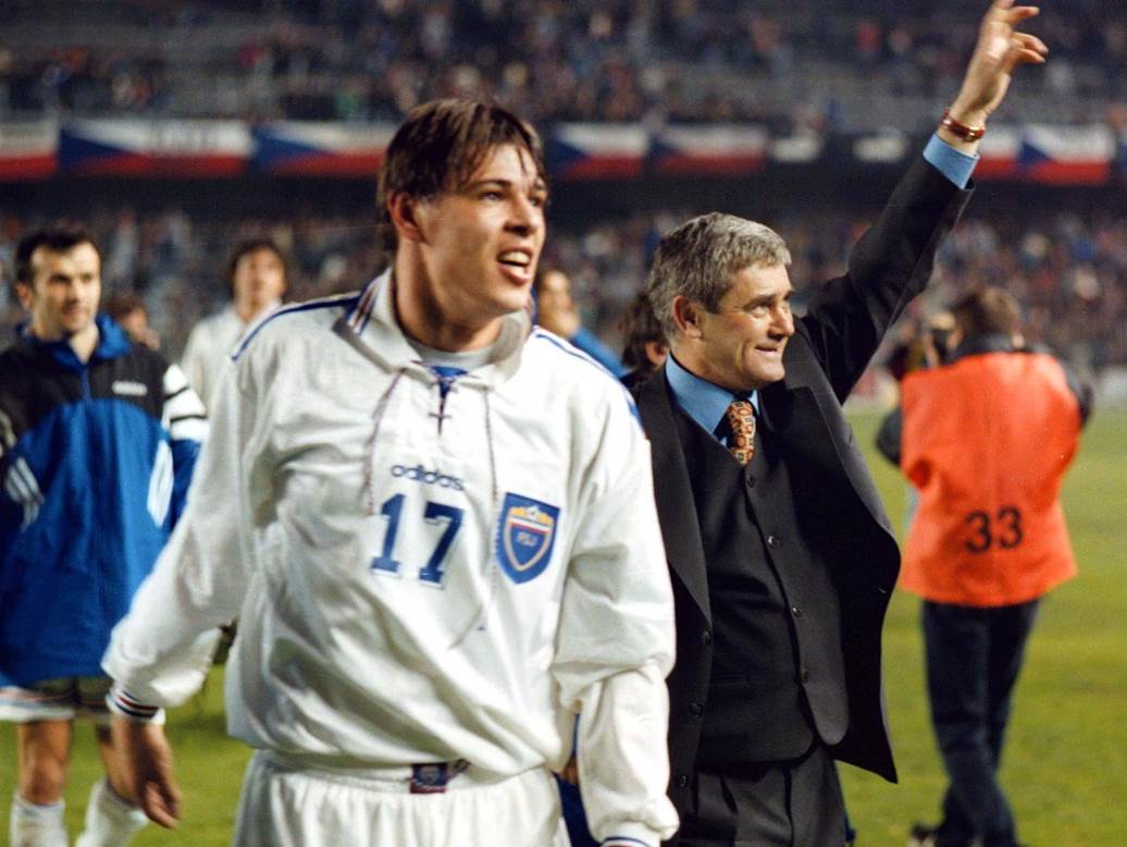 Reprezentacija-SR-Jugoslavija-Ceska-Savo-Milosevic-Predrag-Mijatovic ...