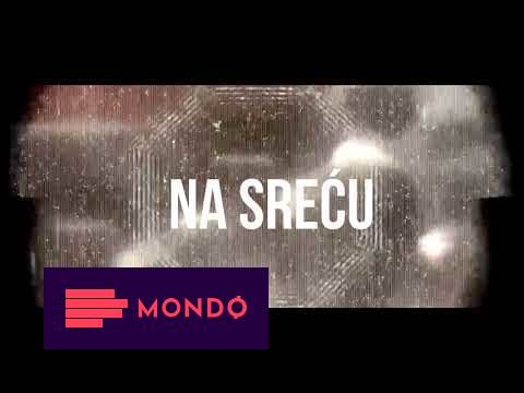 Revolt ima novu pjesmu - "Zemlja" (VIDEO) | Zabava | Showtime