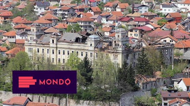 lažne dojave o bombi u 10 škola u jajcu | Info | Crna hronika