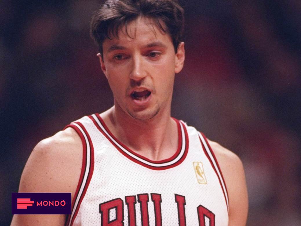 Toni-Kukoc-Kuca-slavnih-Svetislav-Pesic | Sport | Košarka