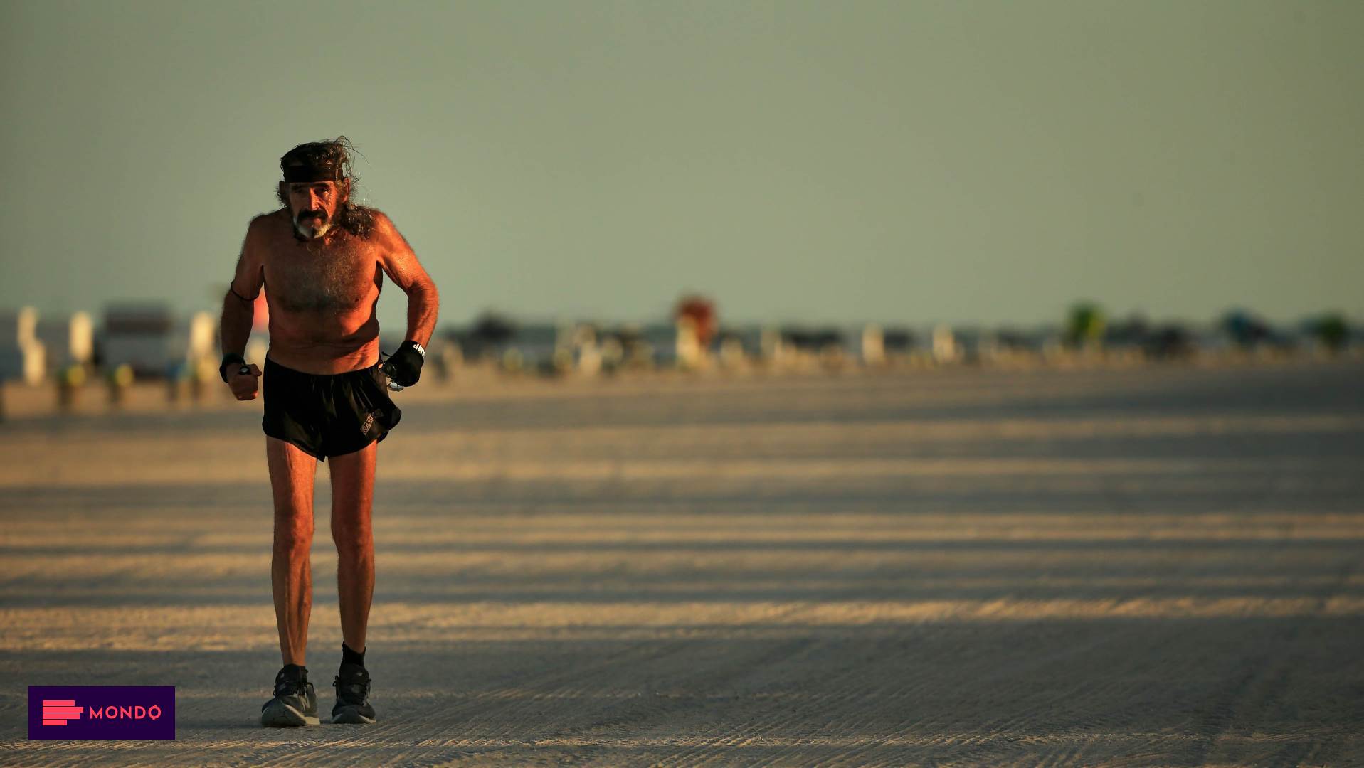 Robert-Gavran-Kraft-Samo-Raven-sme-da-trci-u-Majamiju-dok-traje ...