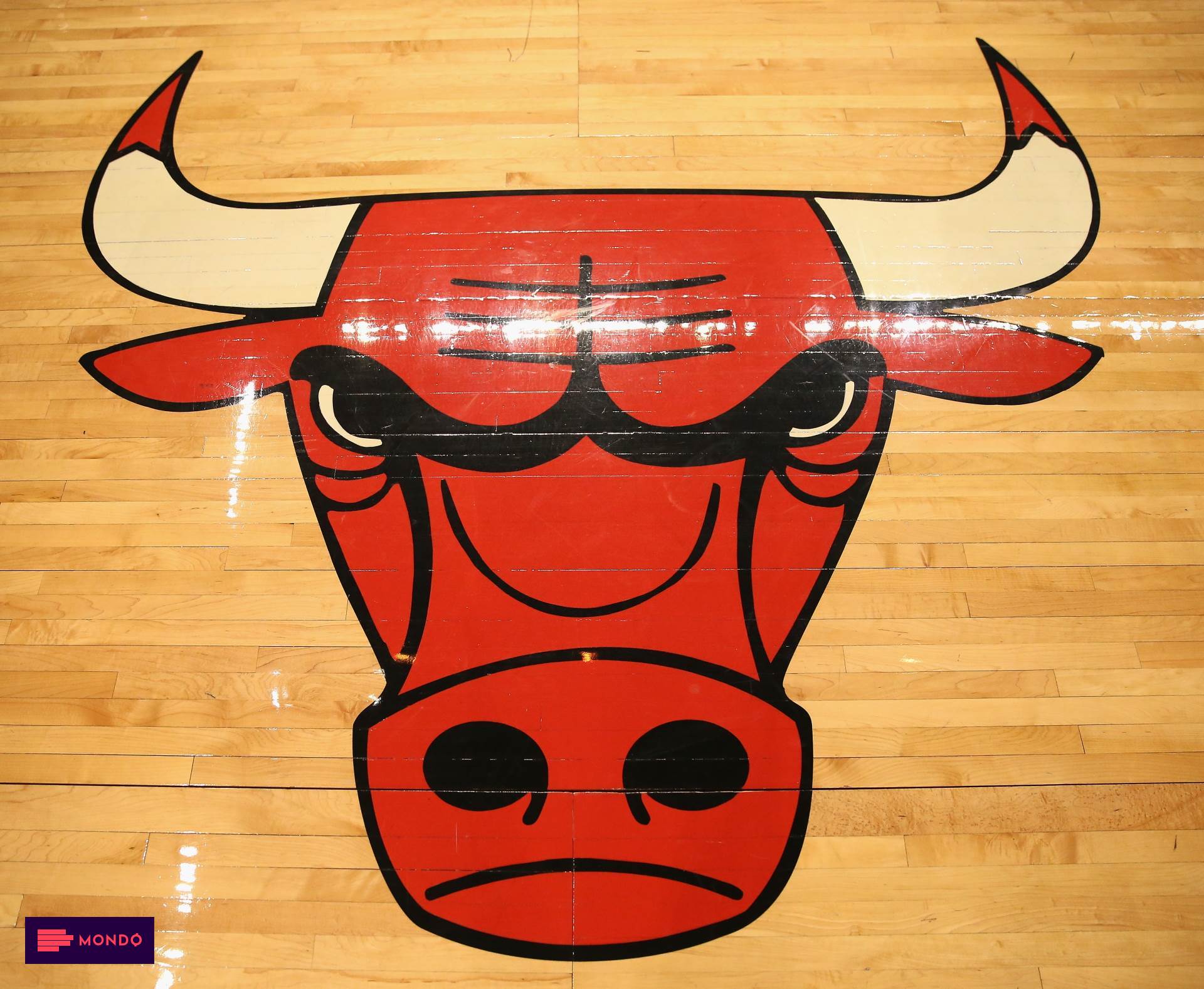 Čikago Bulsi - Prvi crnac generalni menadžer u istoriji | Sport | Košarka