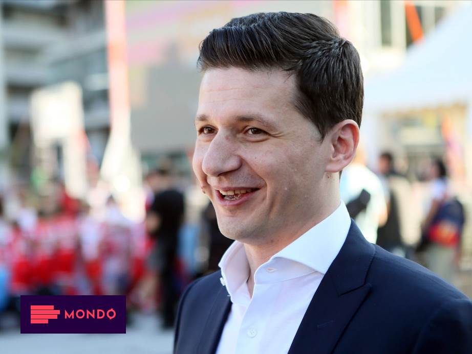 Rečeno - učinjeno! Pantelić donirao krvnu plazmu | Sport | Fudbal