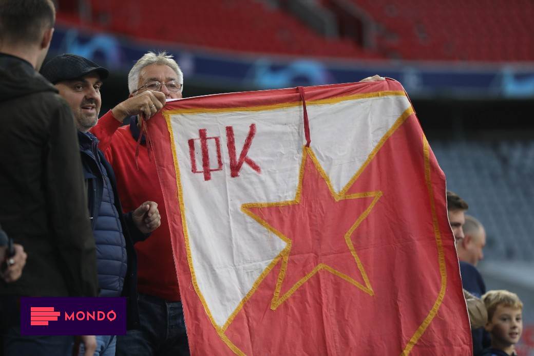 Crvena-zvezda-grb-anketa-Marka-najlepsi-fudbalski-grbovi-na-svetu ...