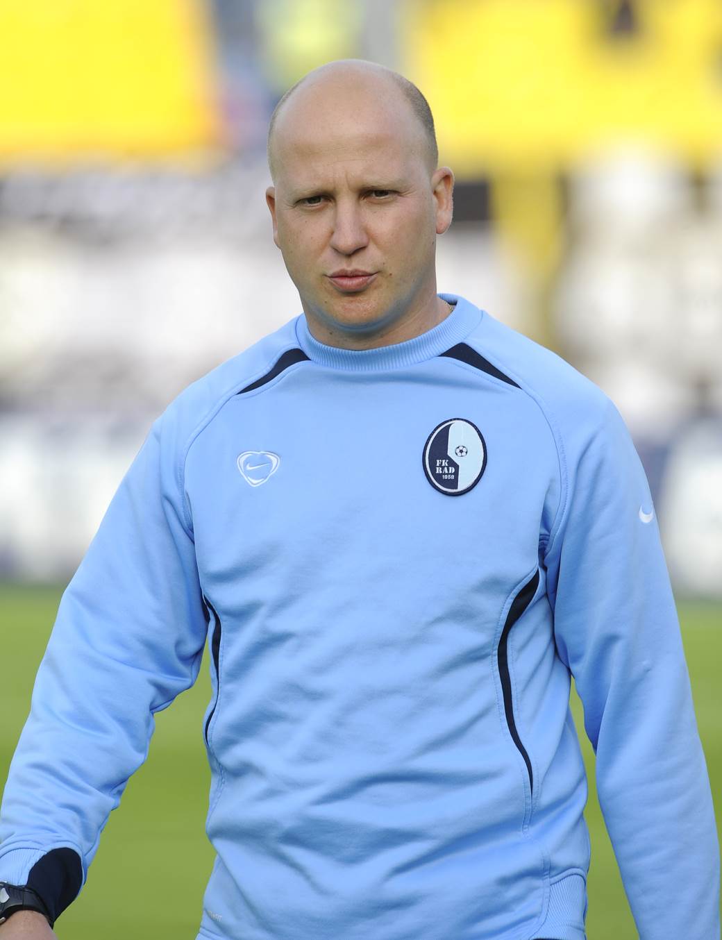 Marko-Nikolic-preuzeo-Lokomotiva-Moskva-intervju-Andrija-Kaludjerovic ...