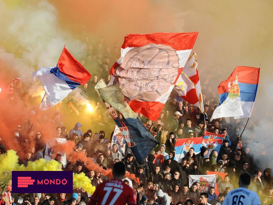 Crvena-zvezda-i-UEFA-koeficijent-Sent-Galen-i-Jang-bojs-odlucuju-da-li ...